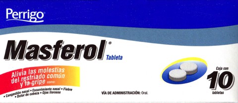 Medically - Tu farmacia en linea - Farmacia a domicilio