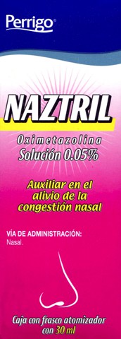 Tienda en linea - Dilopsan