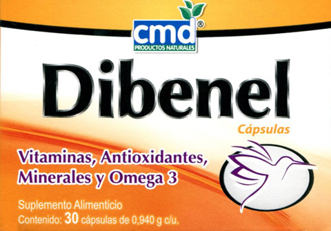 Medically - Tu farmacia en linea - Farmacia a domicilio