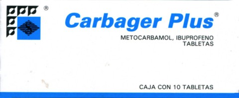 Dilopsan - Tienda en linea