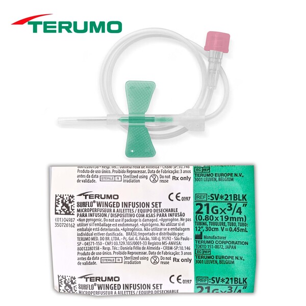 Dilopsan - Buscaste por laboratorio