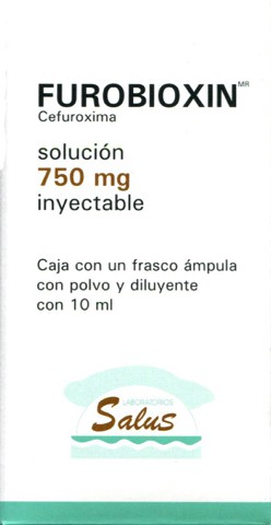 Medically - Salus - Farmacia a domicilio