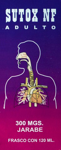 Dilopsan - Buscaste por laboratorio
