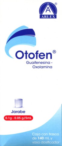 Dilopsan - Tienda en linea