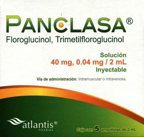 Dilopsan - Tienda en linea