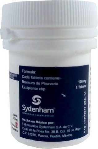 Dilopsan - Tienda en linea