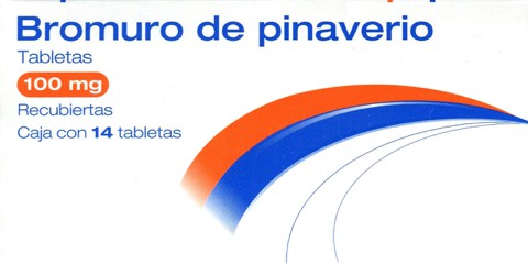 Dilopsan - Buscaste por laboratorio