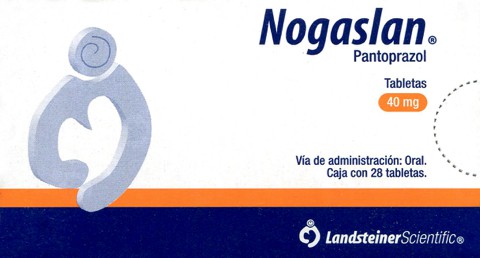 Medically - Landstainer - Farmacia a domicilio