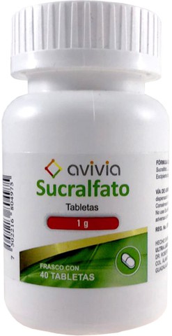 Dilopsan - Tienda en linea