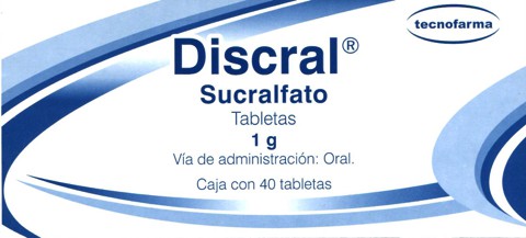 Dilopsan - Tienda en linea