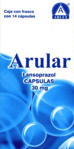 Medically - Arlex - Farmacia a domicilio