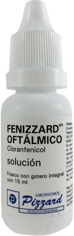 Dilopsan - Tienda en linea