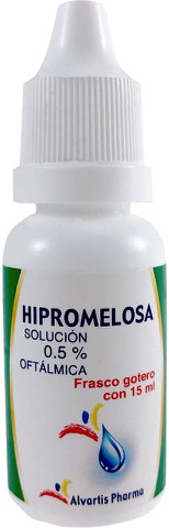 Dilopsan - Tienda en linea