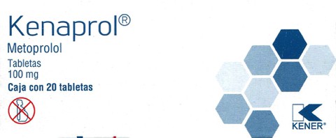 Dilopsan - Mezelol 100mg tabletas