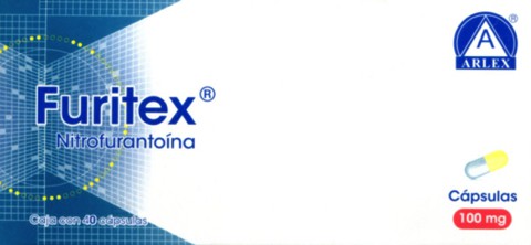 Medically - Arlex - Farmacia a domicilio