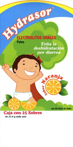 Dilopsan - Tienda en linea