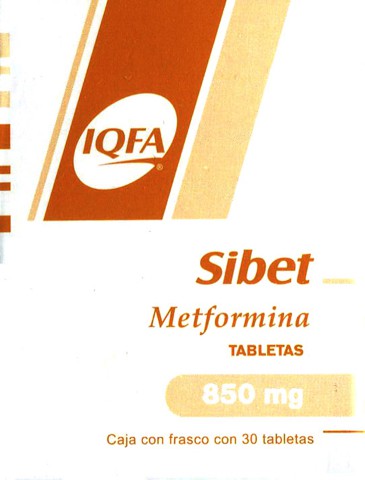 Dilopsan - Tienda en linea