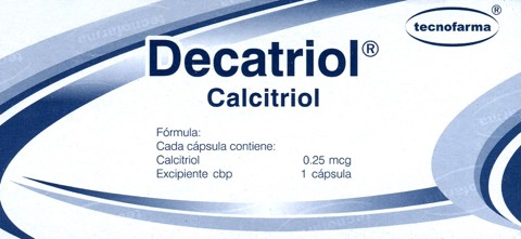 Medically - - Farmacia a domicilio