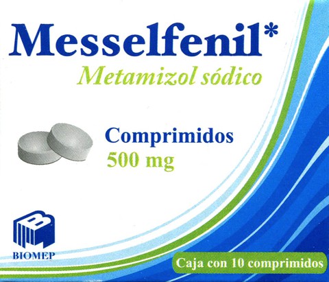 Dilopsan - PROLUBRIN SOL. GOTAS 15 ML.