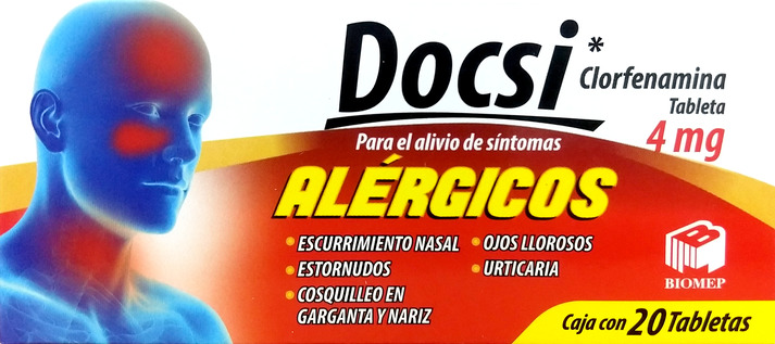 Medically - Tu farmacia en linea - Farmacia a domicilio
