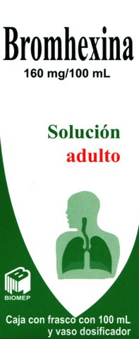 Medically - Gripa - Farmacia a domicilio