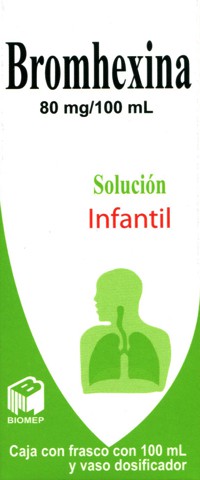 Medically - Normoflex sol. infantil 100 ml. - Farmacia a domicilio