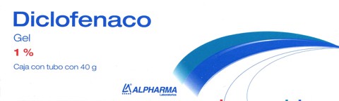 Medically - Atalak sport crema tubo 60 gr. - Farmacia a domicilio