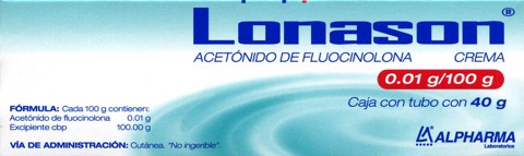 Dilopsan - Cortifung-s crema 30 gr.