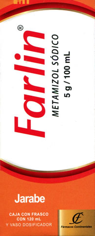 Medically - Dolor - Farmacia a domicilio