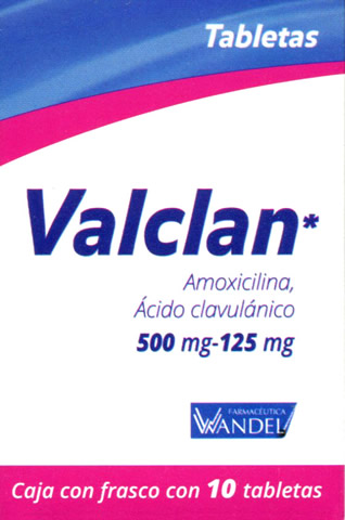 Dilopsan - Tienda en linea