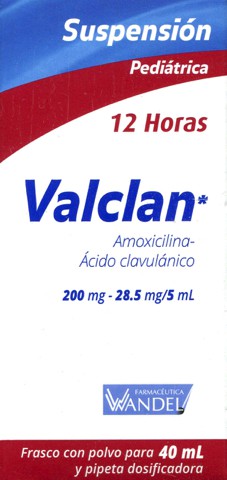 Dilopsan - Tienda en linea