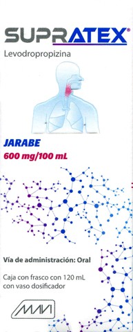 Medically - Velatuss sol. 120 ml. - Farmacia a domicilio