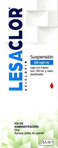 Dilopsan - Tienda en linea