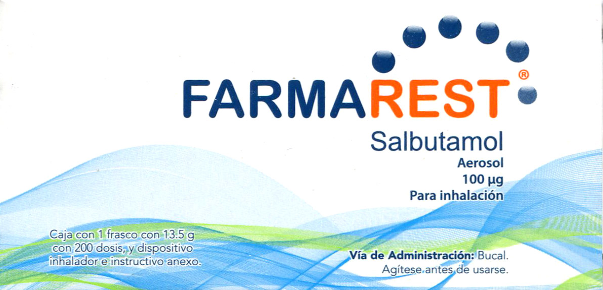 Medically - Tu farmacia en linea - Farmacia a domicilio