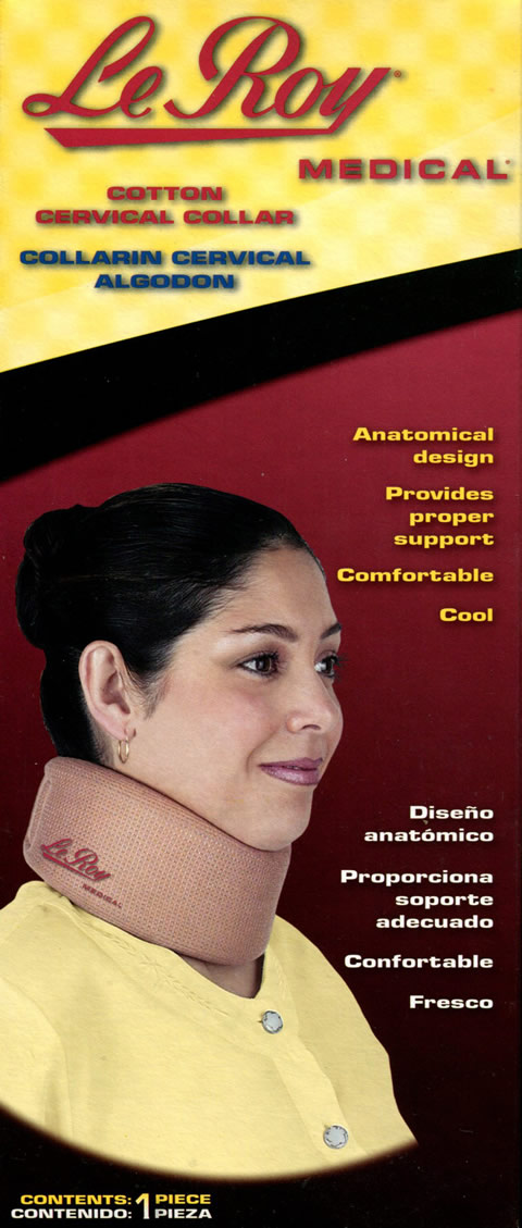 Medically - Material de Curacion - Farmacia a domicilio