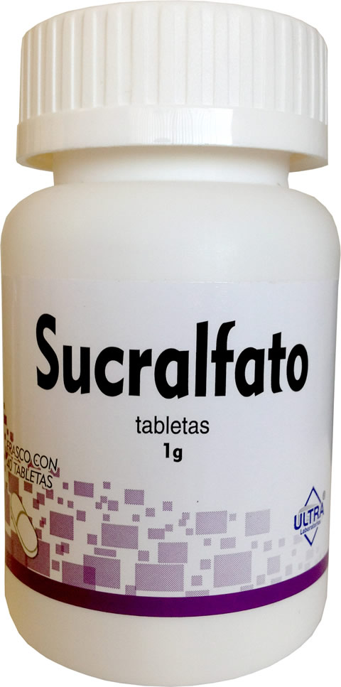 Dilopsan - Tienda en linea