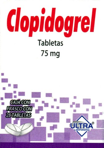 Dilopsan - LAQUEX C/28 TABS. 75 MG.