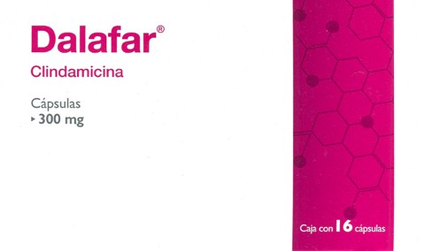 Dilopsan - Foshlenn c/16 caps. 300 mg.