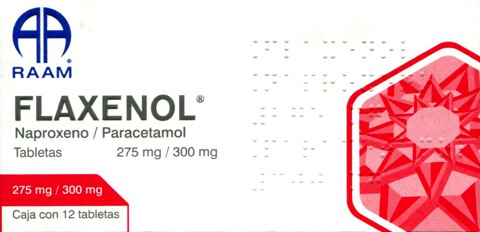Medically - Raam - Farmacia a domicilio