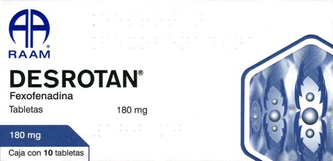 Medically - Raam - Farmacia a domicilio