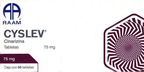 Medically - Raam - Farmacia a domicilio